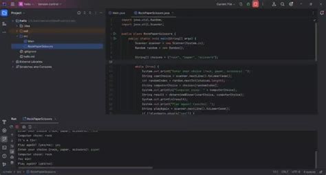 Krishna Reddy On Linkedin Internpe