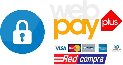Webpay Ultraweb