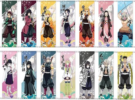 Sodolike Kimetsu Kny No Yaiba Cosplay Demon Ds Slayer