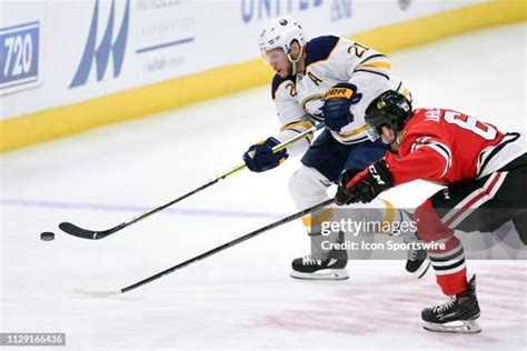 26 Robin Dahlstrom Photos And High Res Pictures Getty Images