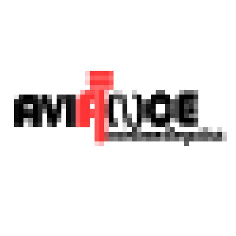 The Best Virtual Assistant Software Tools Of 2021 Aviance Technologies