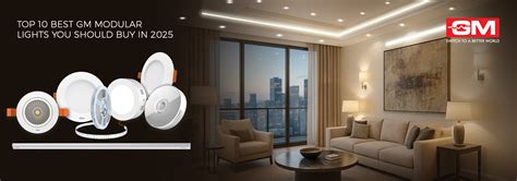 Exhaust Fan Power Consumption Everything You Need To Know