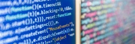 Administration Comment Utiliser Les Regex Dans Powershell Lemagit