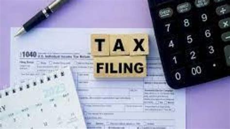 Income Tax Audit Report 2025 Due Date Eligibility And Filing Rules The National Bulletin