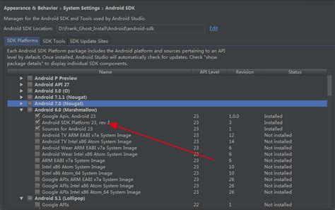 Windows下搭建react Native开发环境及异常处理windows React Native Patch Package Command Failed Csdn博客