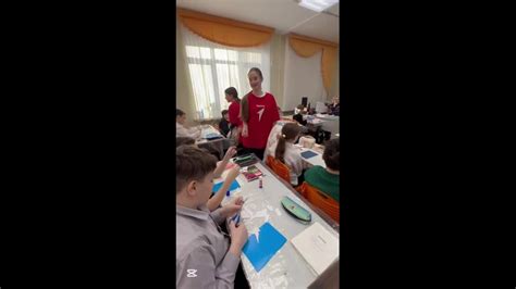 ️21 января мы отмечаем один из самых теплых и добрых праздников — Международный день объятий 珞