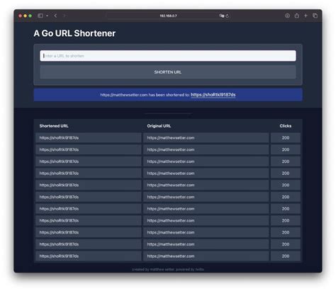 Matthew Setter On Linkedin Tutorial Ui Uidesign Ux Uxdesign Go