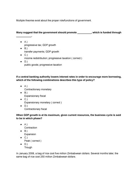 Sophia Macroeconomics Unit 1 Challenge 1 Deprecated Api Usage The Svg Back End Is No Longer