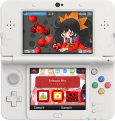 Ashley Super Mario Wiki The Mario Encyclopedia