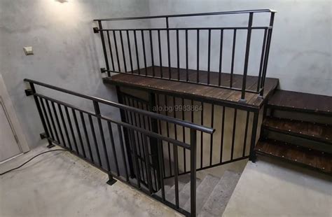 Заваръчни услуги Металообработване Бургас Изработка и монтаж на метални конструкции и