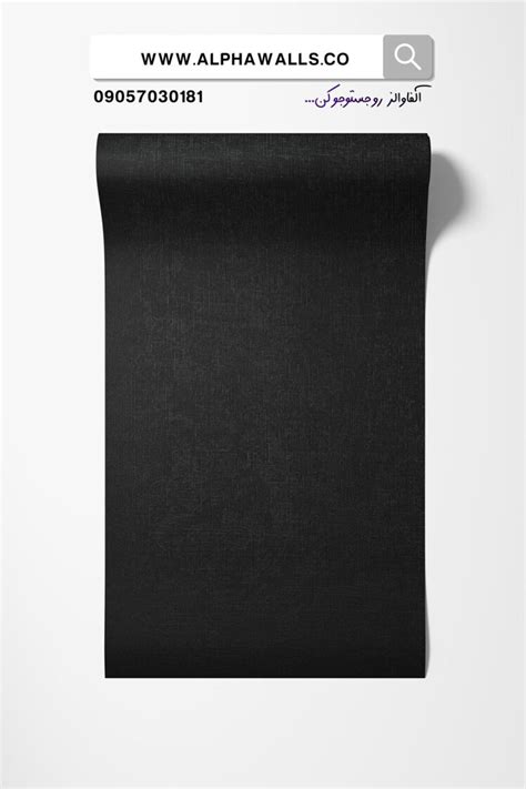 صفحه نخست شرکت آلفا والز مرجع کاغذ دیواری