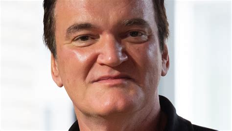 Quentin Tarantino Finally Lands On Once Upon A Time In Hollywood As His