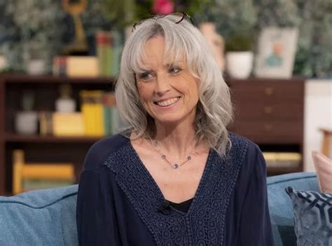 Inside The Repair Shops Suzie Fletcher Life Off Screen From Tragic