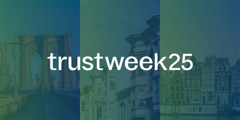 Onetrust Data Privacy Maturity Self Assessment Resources Onetrust