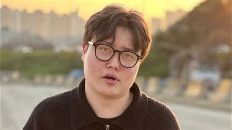 Путешествие по Корее🇰🇷 Youtube