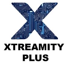 IPTV Xtream Code Player For Android Download