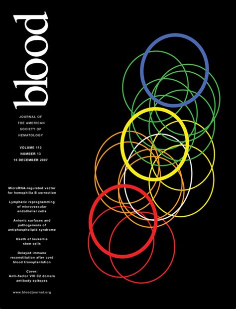 Runx1 Mediated Hematopoietic Stem Cell Emergence Is Controlled By A