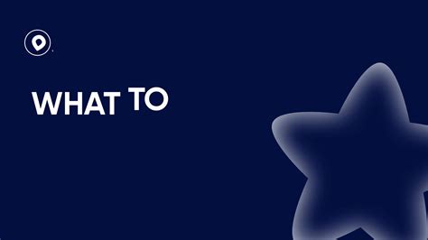 Remotepass Remotepass • Instagram Photos And Videos