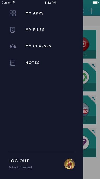 Pottsboro Isd Classlink By Classlink Inc