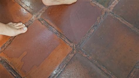 Katherine Joi Enjoying My Sublime Soles Foot Fetish Paradise Clips4sale