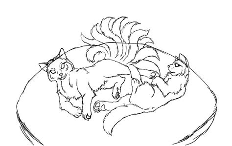 Scratch By Nyjon On Deviantart