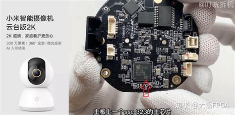 第一章 Zynq视频图像处理（上） 知乎