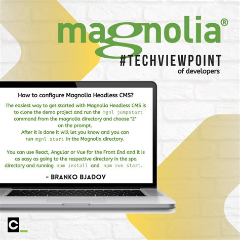 Codeit Solution Home Codeit Solution Home