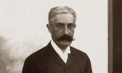 Giovanni Verga