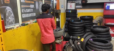 Installed Tpms On My Car Jk Treel Full Description In The First Post R Carsindia