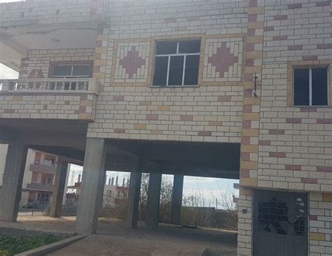 Дом (вилла), 334, Силифке - ID 405-70864057 - Europe House