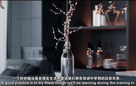 Blender插件 Blendit：全动态一键式物体材质融合解决方案 云桥网络