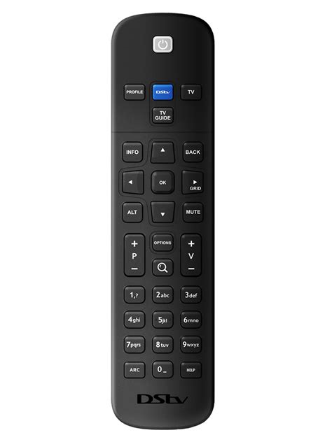 Ov512 Openview Decoder Standalone Cellular Pep Ov512 Openview Decoder Standalone Cellular Pep