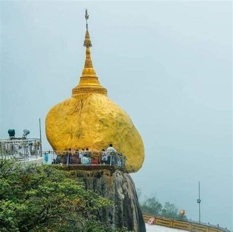 ကျိုက်ထီးရိုးခရီးစဉ် Packages 🙏🙏 နေ့စဉ်ရှိပါတယ်ခင်ဗျာ 🙏🙏 🚎ကားခအသွားအပြန် 🏨ဟိုတယ်အခန်းခ 🍱အနက