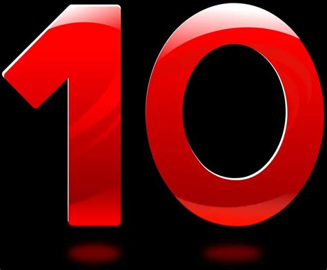 如何在 Excel 中將負數變為紅色 Ok Tech Masters