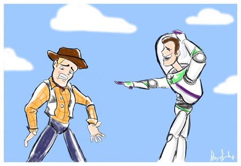 Magical Mix Up Toy Story Edition Wdw Radio