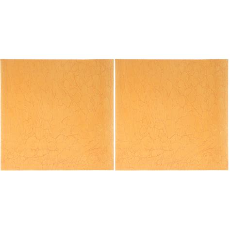 Masteelf 2 Rolls Chinese Light Cover Translucent Paper Pressure Paper For Diy Lampshade Adhesive