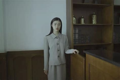 高情商的女人都拿得起放得下！