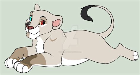 Custom By Xx Lili Lin Xx On Deviantart