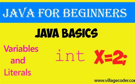 Inheritance In Java What Is It Villagecoder