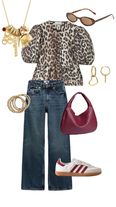 Pin By Zanna Rain On My Shuffles Stylish Outfits Fashion Outfits