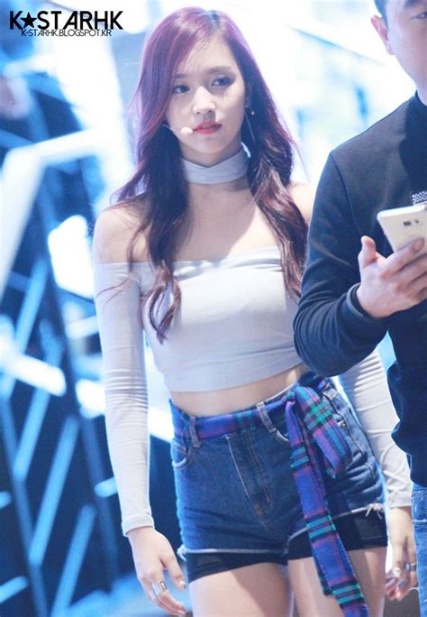 Mina Pics On Twitter Kpop Girls Mina Korean Singer