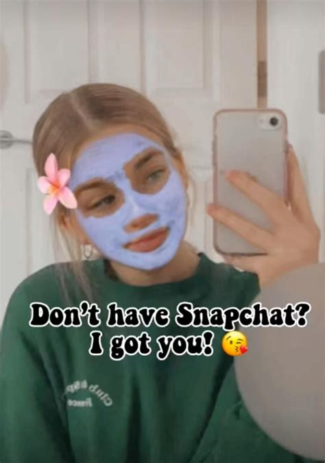 Preppy Drawing Ideas ☆ Preppy Artwork Simple Doodles Preppy Stickers