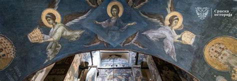 Историја Срба Погледајте ово браћо у Црној Гори Погледајте колико се скупило Срба испред