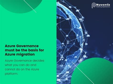 Ten Key Steps For On Prem To Azure Cloud Migration Ppt