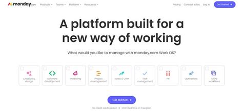 19 great web application examples