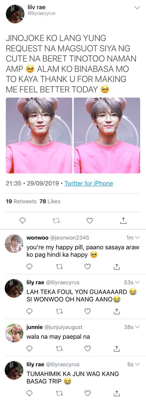 Tiny On Twitter Https T Co S Toprkgcp Twitter