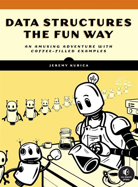 Dr Ganapathi Pulipaka On Linkedin Bigdata Analytics Datascience Iot Iiot Pytorch Python