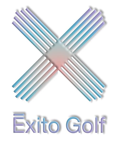 김포골프레슨 50분 일대일 개인맞춤 레슨을 통해 골프 실력 업그레이드 구래동 골프레슨 장기동 골프레슨 마산동 골프레슨 운양동 골프레슨 김포골프연습장