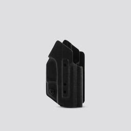 945industries Shop