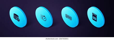 Hundred Retro Flip Clock D Royalty Free Images Stock Photos Pictures Shutterstock